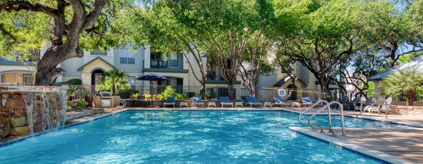 Our Photo Gallery |Signature Ridge in San Antonio,TX