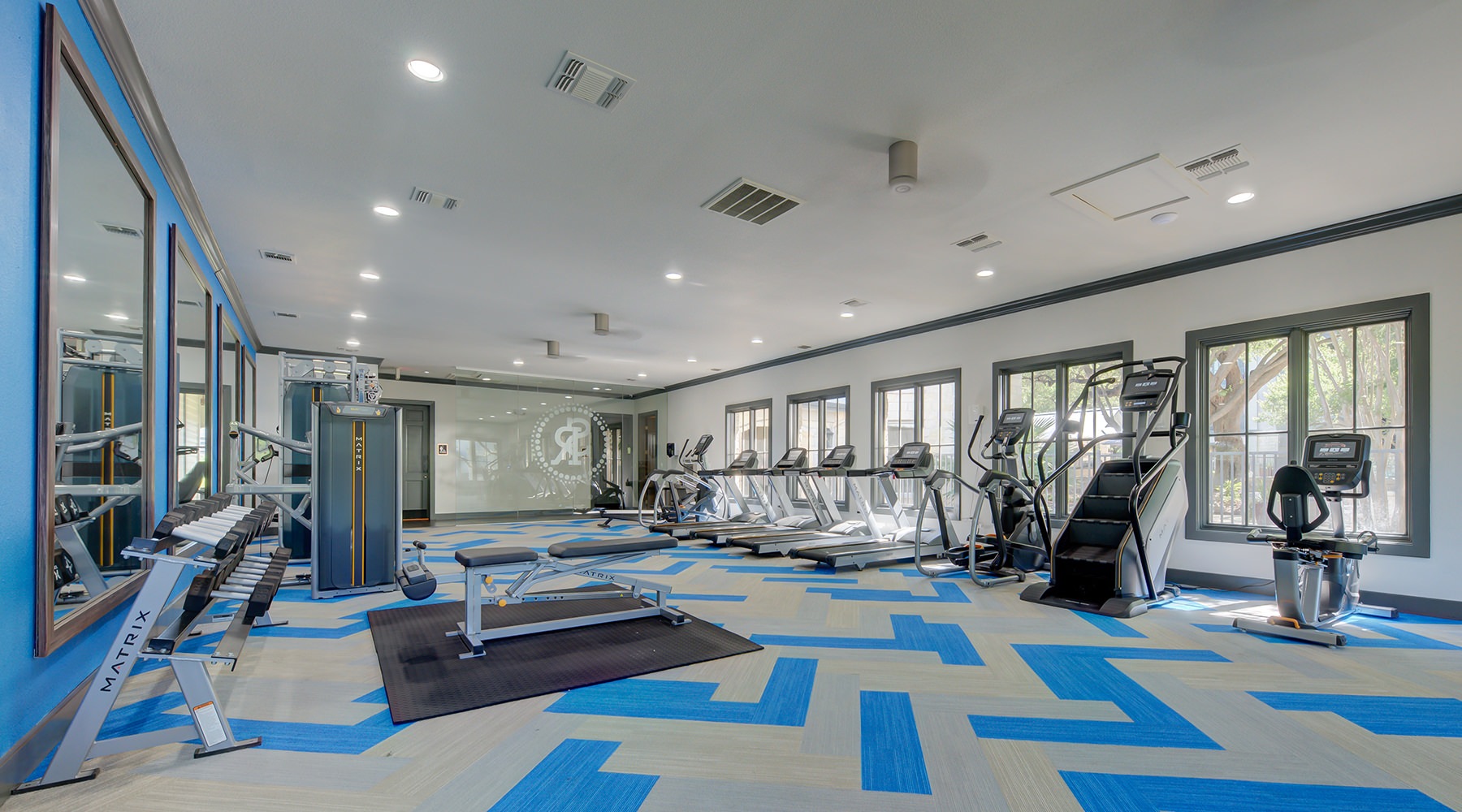 Signature Ridge | Apartments in San Antonio,TX