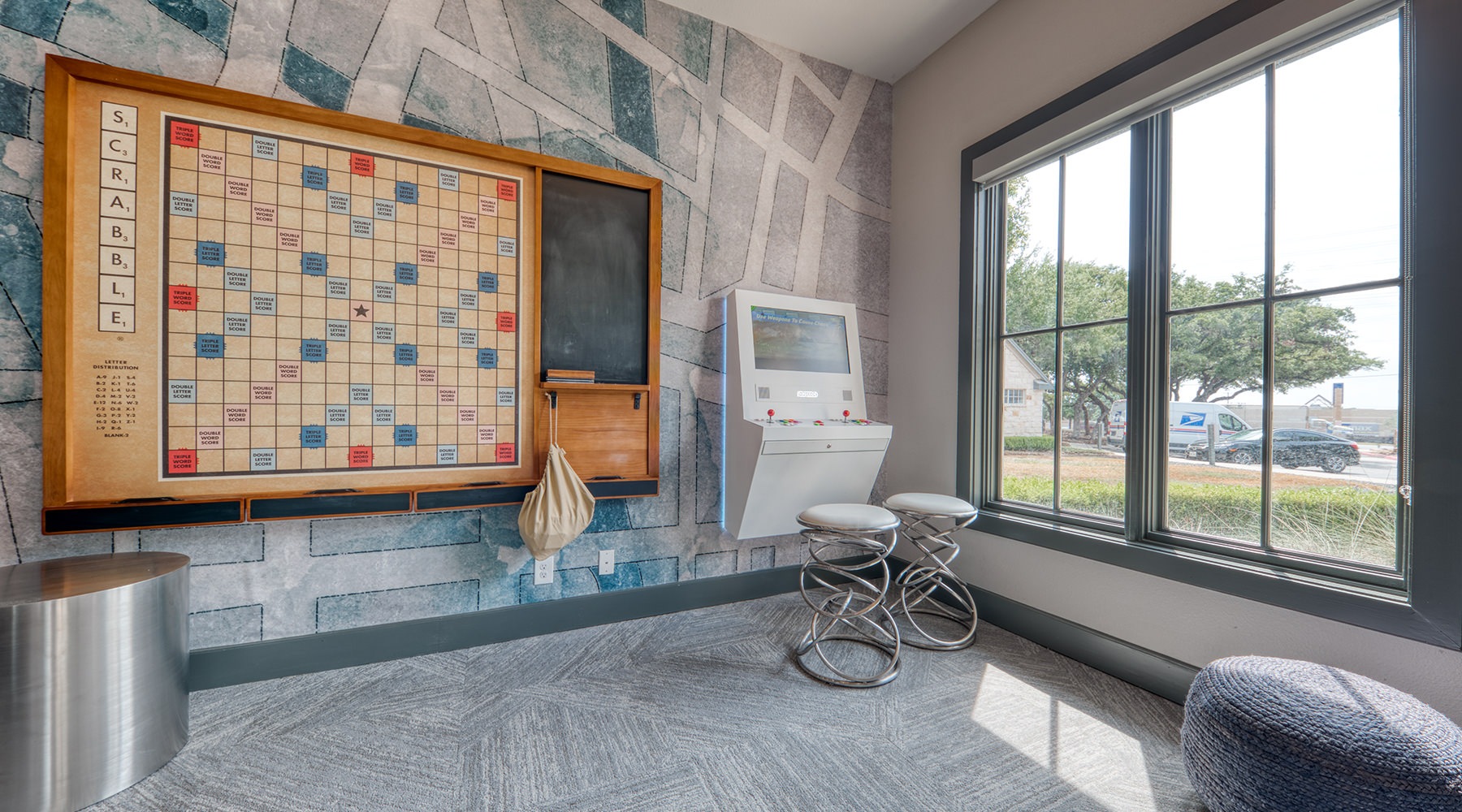 Signature Ridge | Apartments in San Antonio,TX