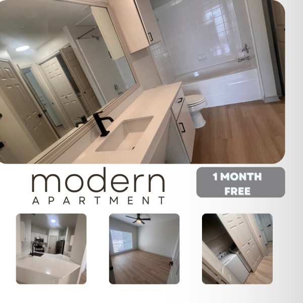 Signature Ridge | Apartments in San Antonio,TX