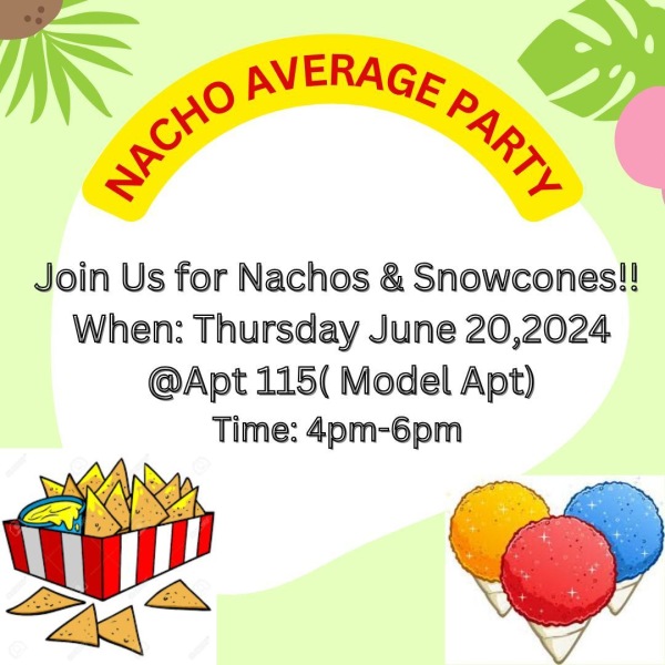 Signature Ridge | Apartments in San Antonio,TX