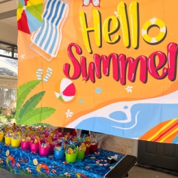 Signature Ridge | Apartments in San Antonio,TX