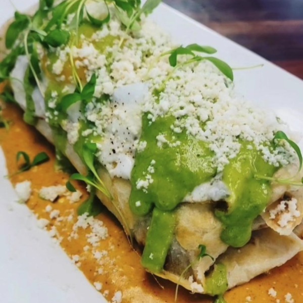 Signature Ridge | Apartments in San Antonio,TX