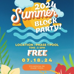 Signature Ridge | Apartments in San Antonio,TX