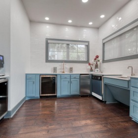 Signature Ridge | Apartments in San Antonio,TX